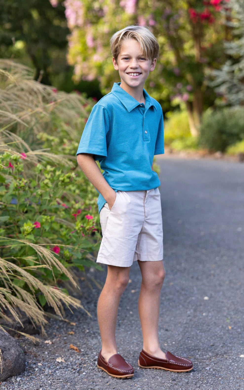 Boys – Wiggles & Giggles Shop