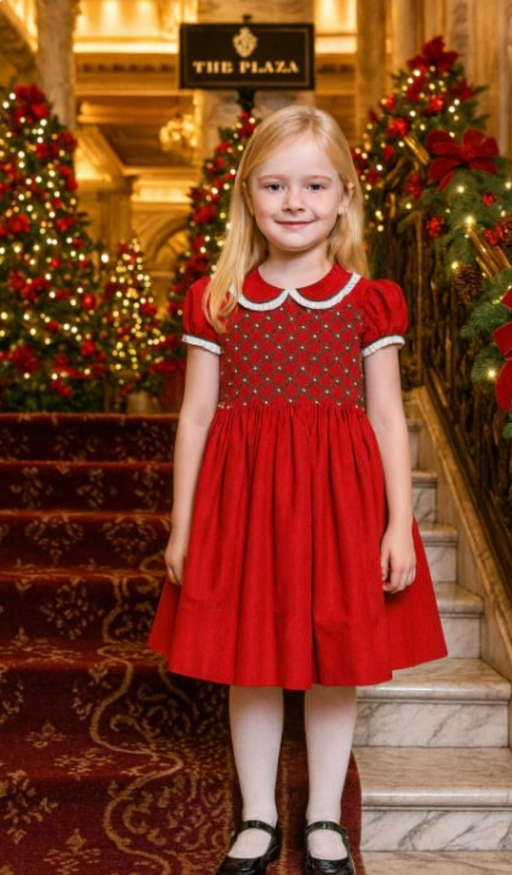 Classic clothing for kids and babies | Wiggles & Giggles – Wiggles ...
