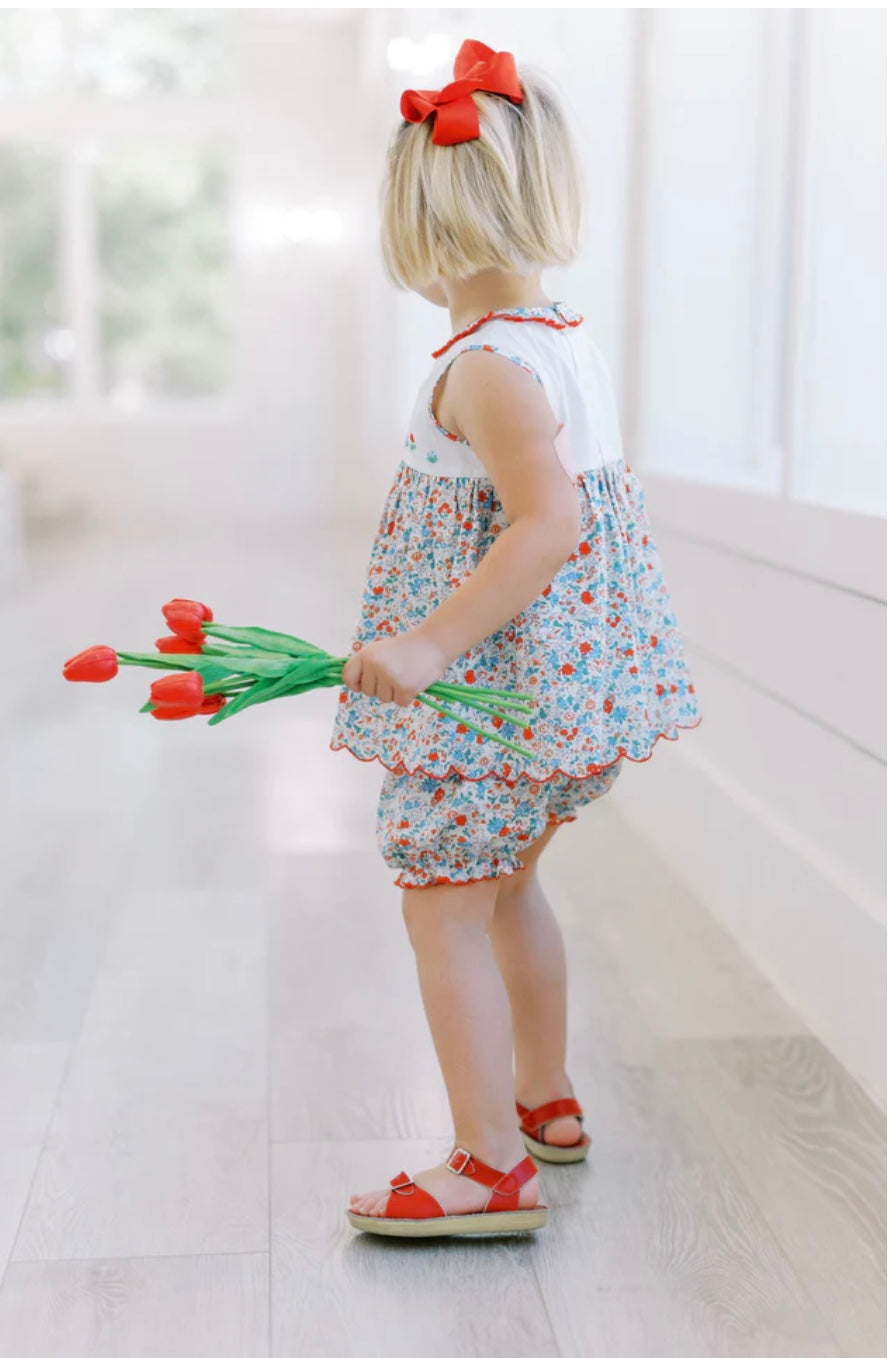 Spring 2025 – Wiggles & Giggles Shop