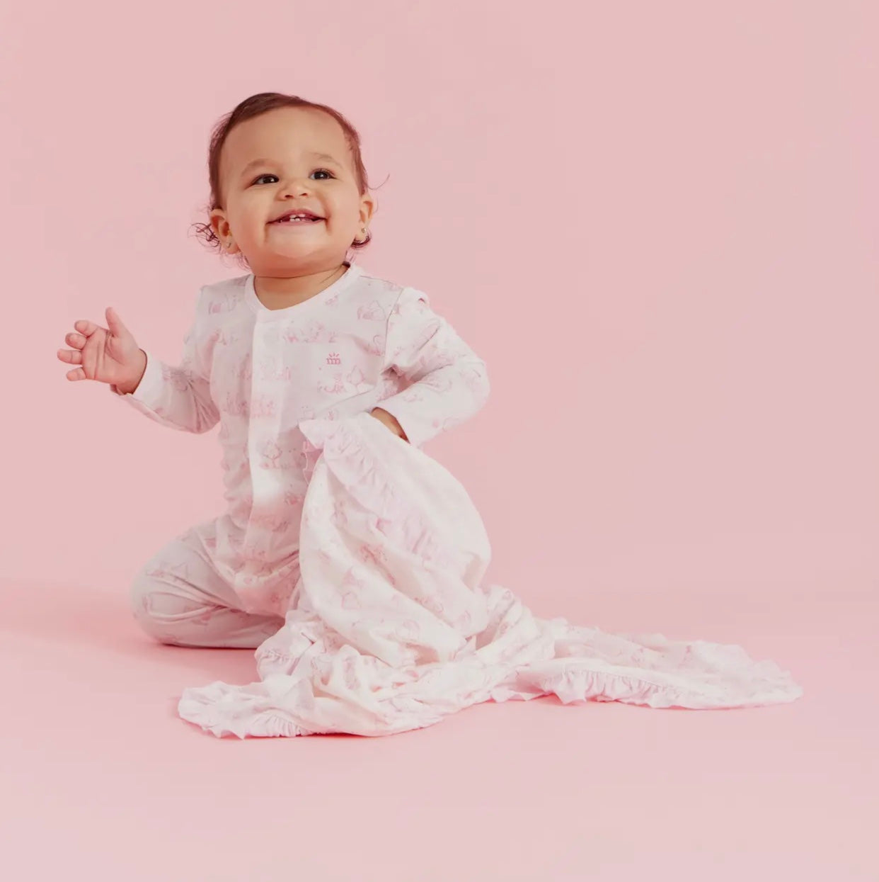 Classic clothing for kids and babies | Wiggles & Giggles – Wiggles ...