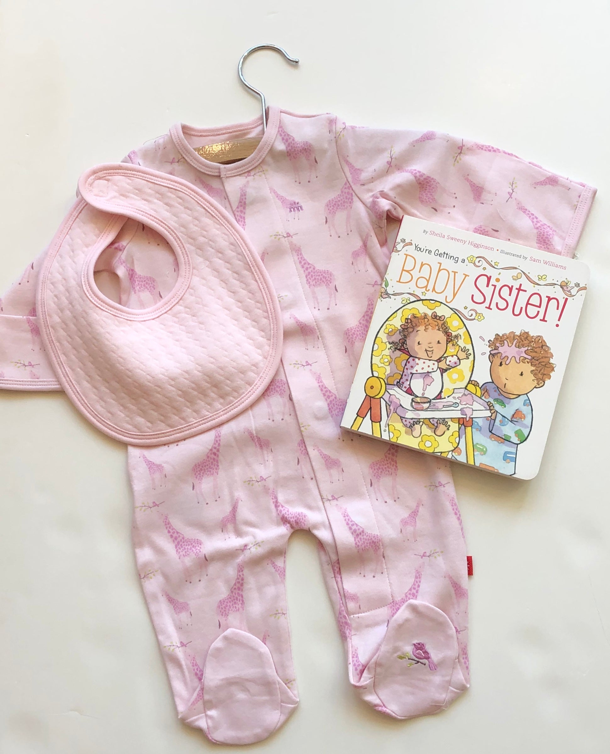 Classic clothing for kids and babies | Wiggles & Giggles – Wiggles ...