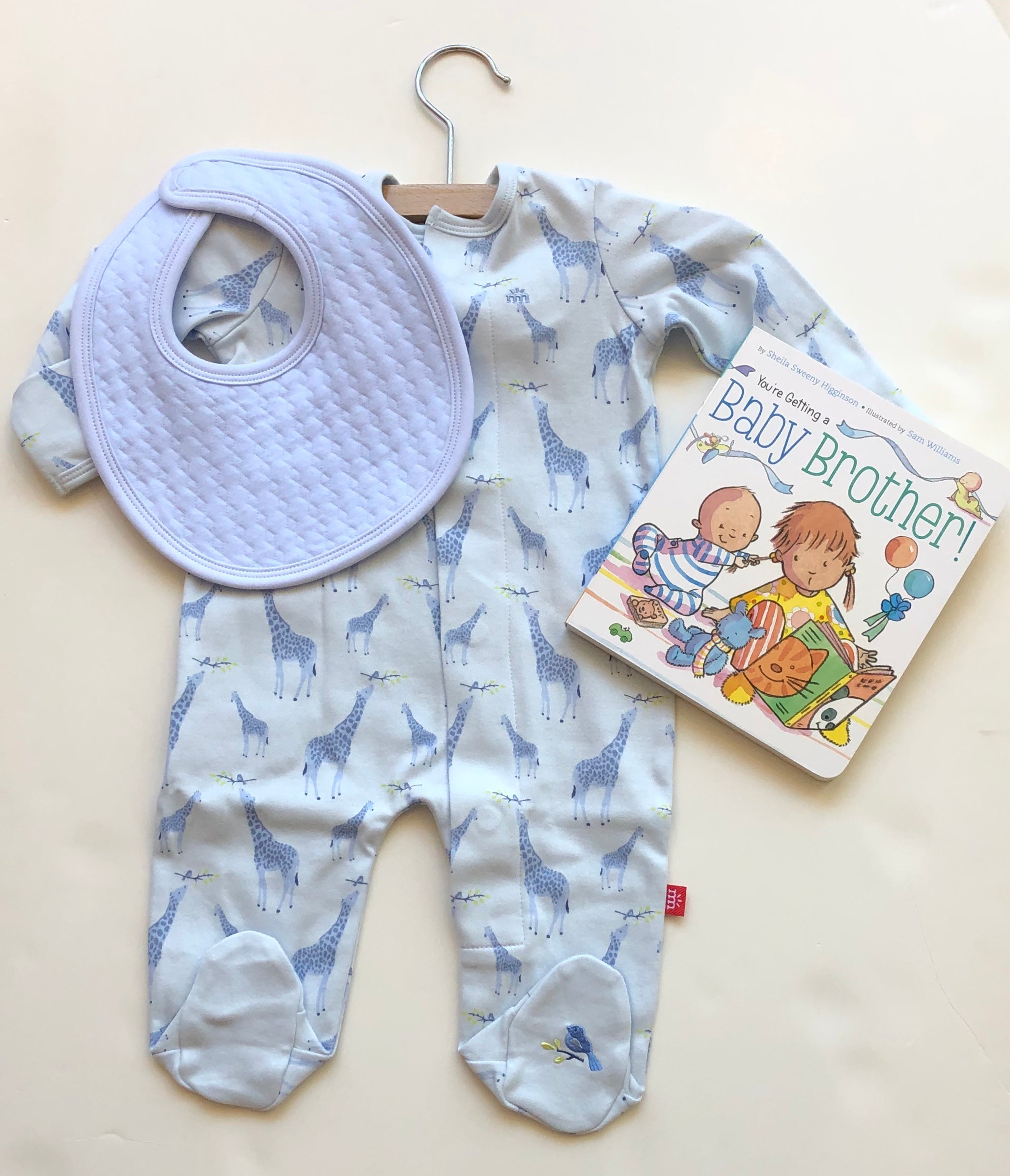 Classic clothing for kids and babies | Wiggles & Giggles – Wiggles ...