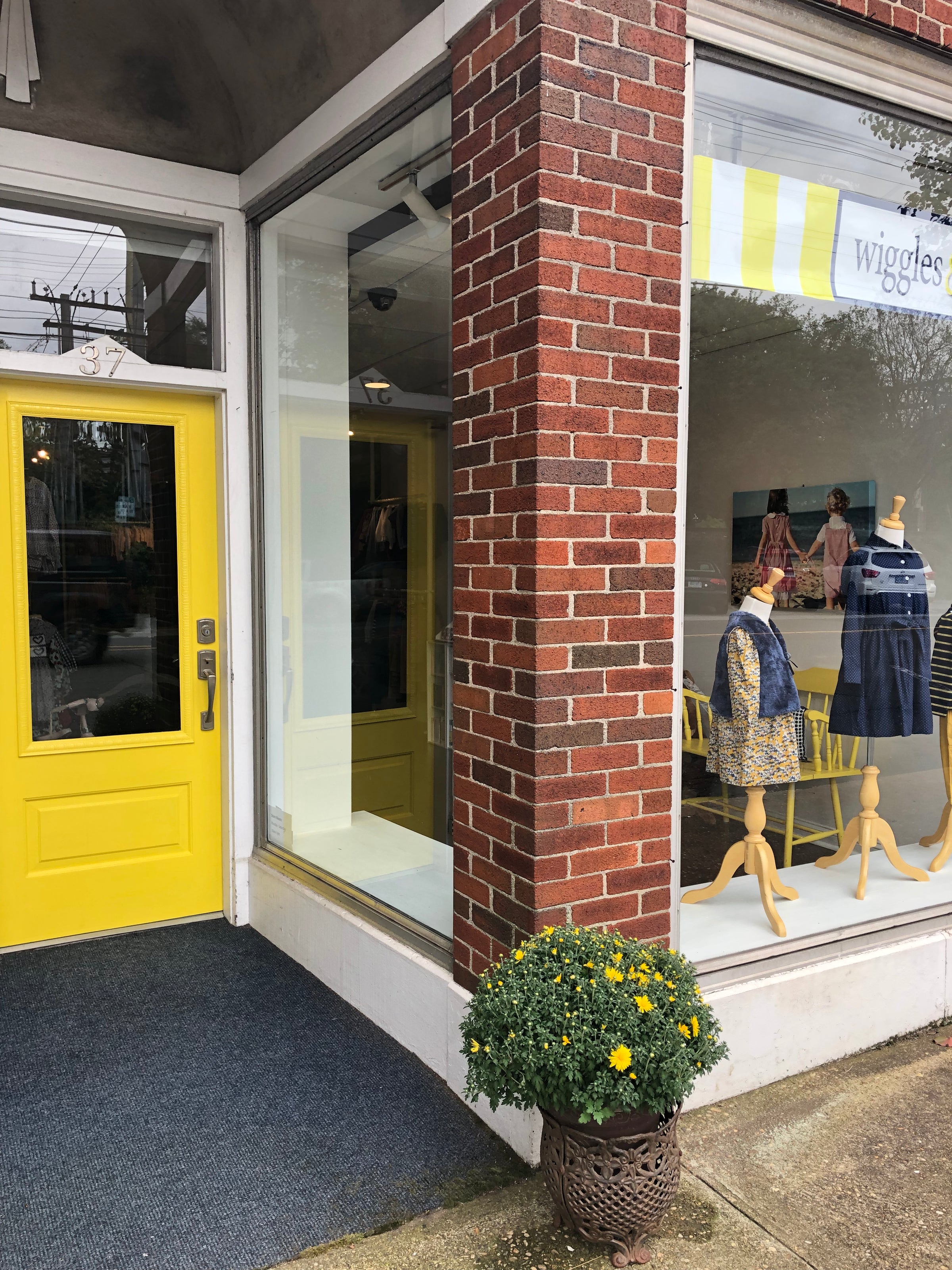 Classic clothing for kids and babies | Wiggles & Giggles – Wiggles ...