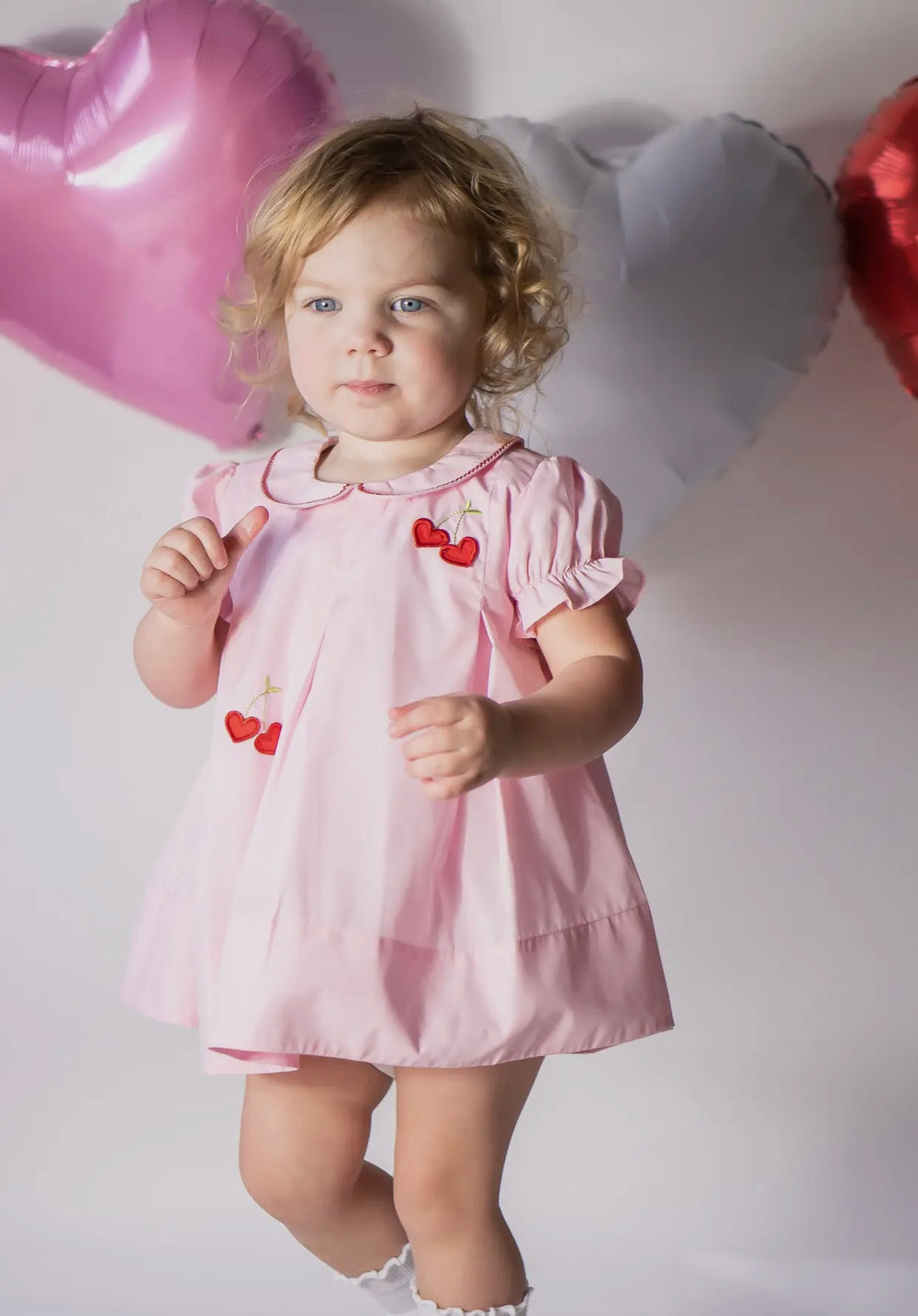 Classic clothing for kids and babies | Wiggles & Giggles – Wiggles ...